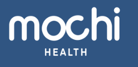 ZorroRX - Cut Costs, Increase Care | Healthcare Benefits Solutions